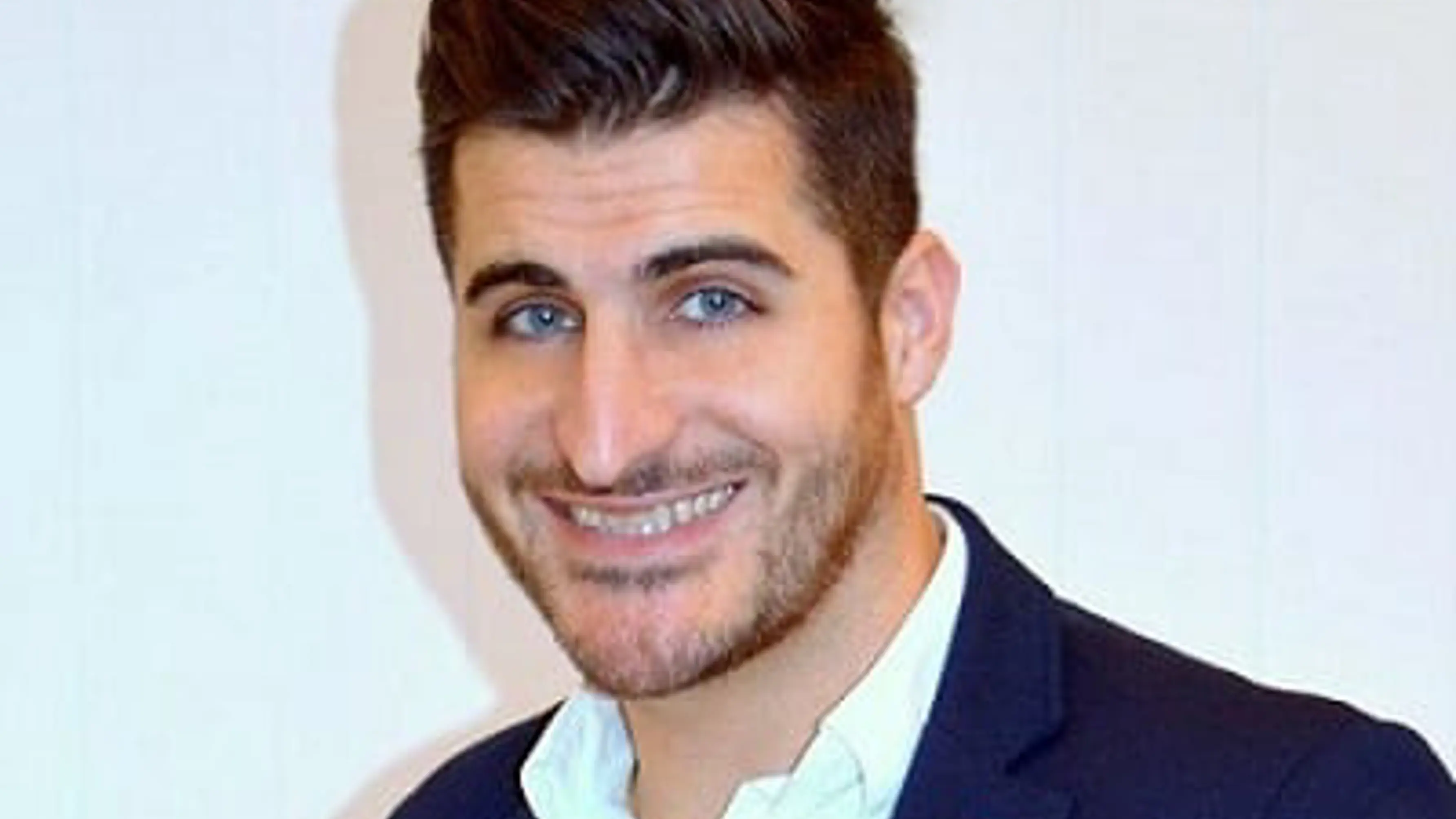 Boka Charbel Gabro – Integration, Mångfald och Inkludering